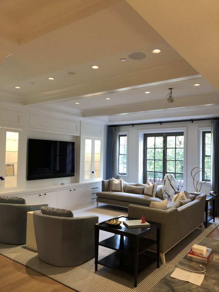 Gallery – Acacia Grove